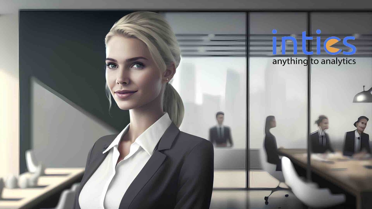 Revolutionizing Document Processing: INTICS Leaves Prospects in Awe ... Revolutionizing Document Processing: INTICS Leaves Prospects in Awe ...