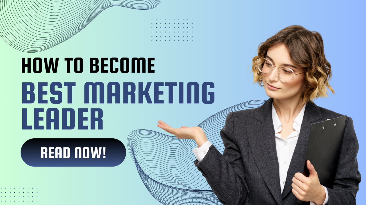 How | Best Marketing Leader | Leadership | Swati Mukherjee How | Best Marketing Leader | Leadership | Swati Mukherjee