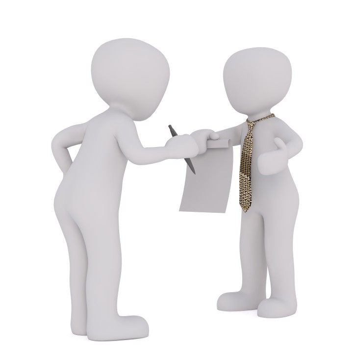 Contract Administration Vs Management Contract Administration Vs Management