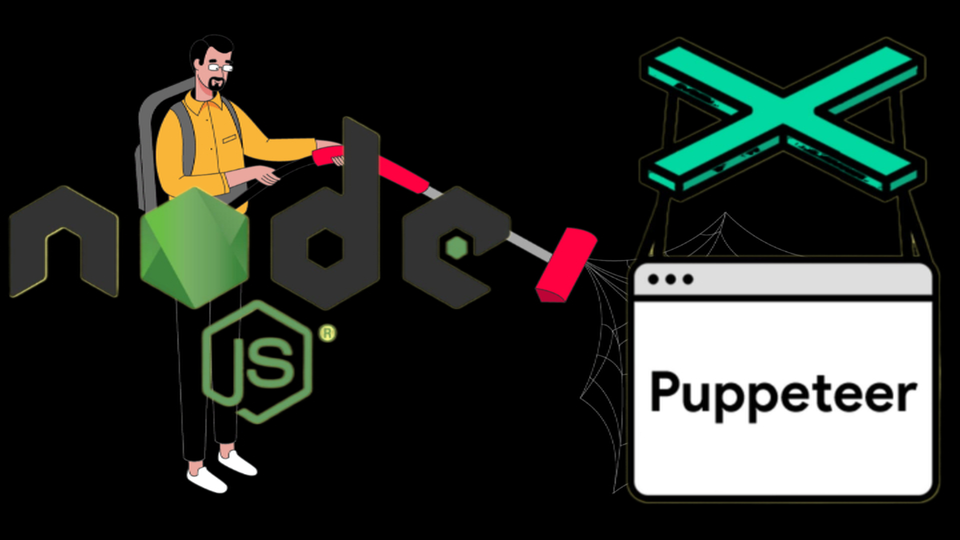 Scraping Dynamically Rendering Pages Scraping Dynamically Rendering Pages