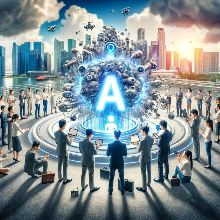#NAInsights: The Importance of Upskilling in AI. Why Continuous ... #NAInsights: The Importance of Upskilling in AI. Why Continuous ...