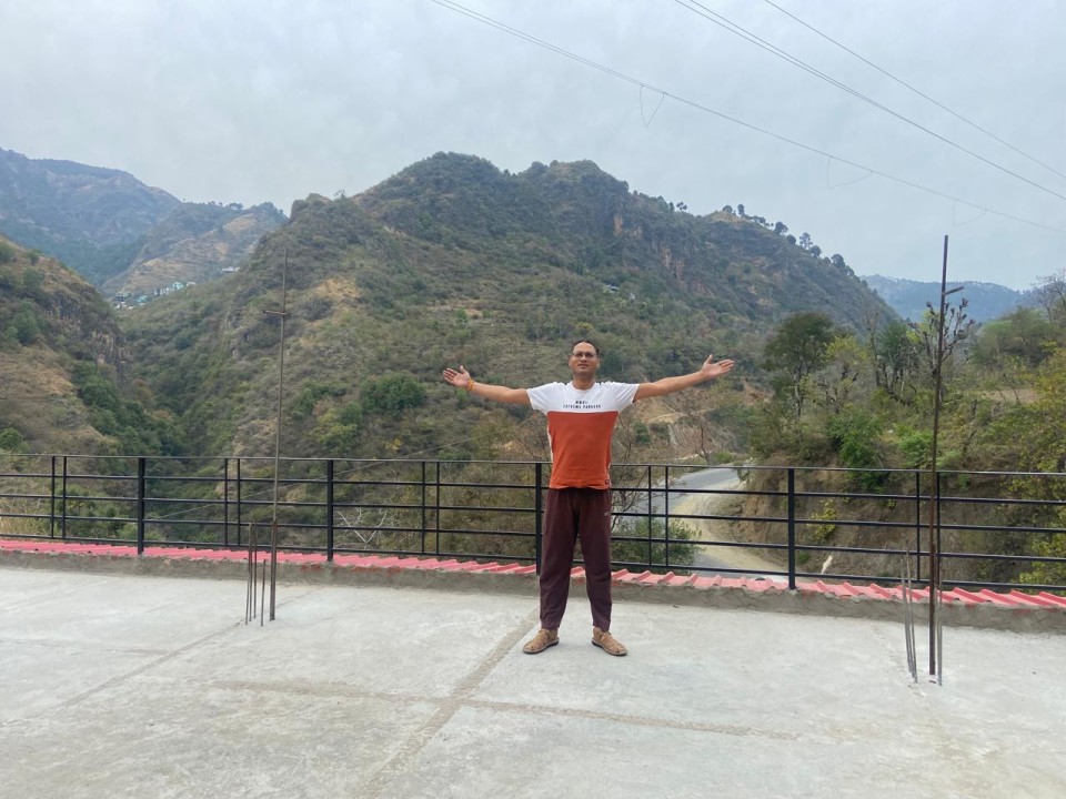 Exploring Solan: A Journey of Hospitality and Wonder Exploring Solan: A Journey of Hospitality and Wonder
