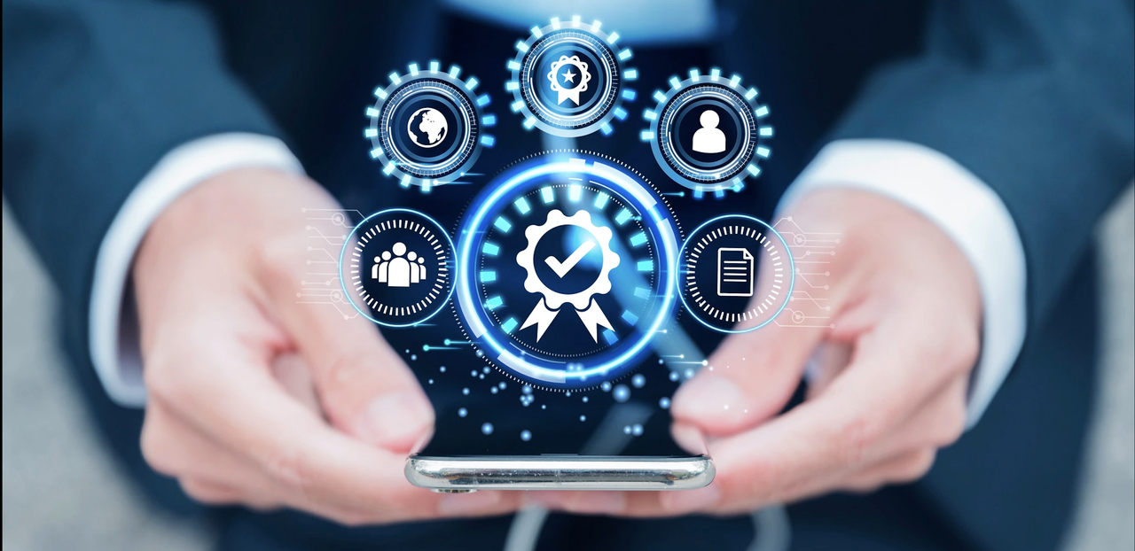 How Artificial Intelligence can help Workforce Efficiency How Artificial Intelligence can help Workforce Efficiency