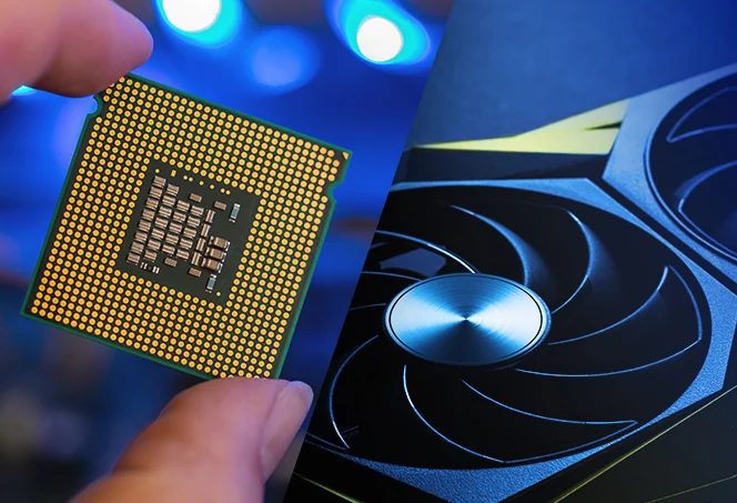 🚀🔍 Exploring the Evolution of GPU Architectures in Deep Learning: A ... 🚀🔍 Exploring the Evolution of GPU Architectures in Deep Learning: A ...