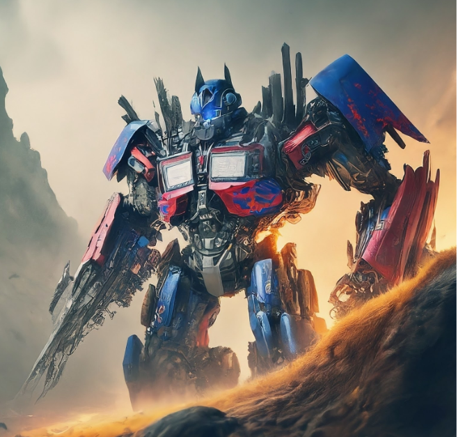 Mastering Language Model Enhancement: A Deep Dive into Optimizing LLM ... Mastering Language Model Enhancement: A Deep Dive into Optimizing LLM ...