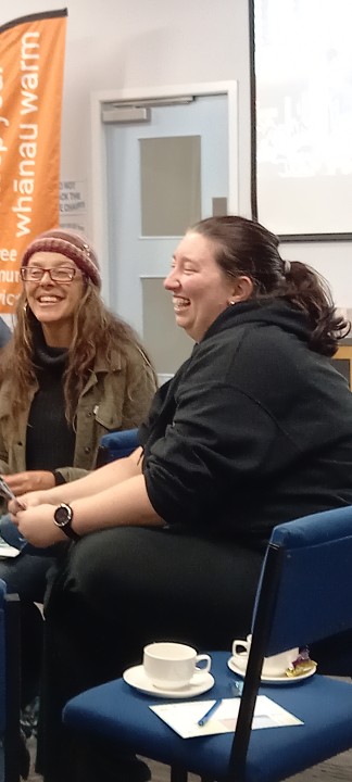 Unleashing Climate Change Social Innovation – Real World Insights Unleashing Climate Change Social Innovation – Real World Insights