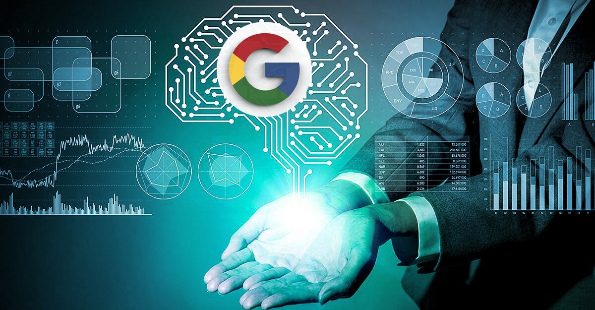 Google Expands its Range of AI Tools Google Expands its Range of AI Tools