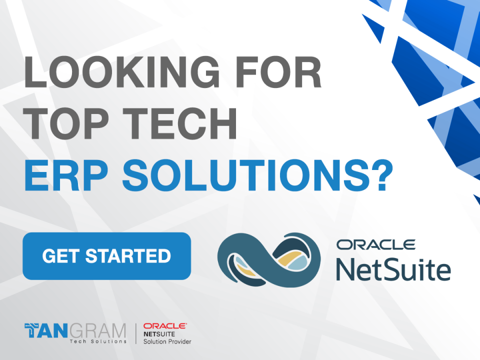 Oracle NetSuite Implementation in Bangladesh Oracle NetSuite Implementation in Bangladesh