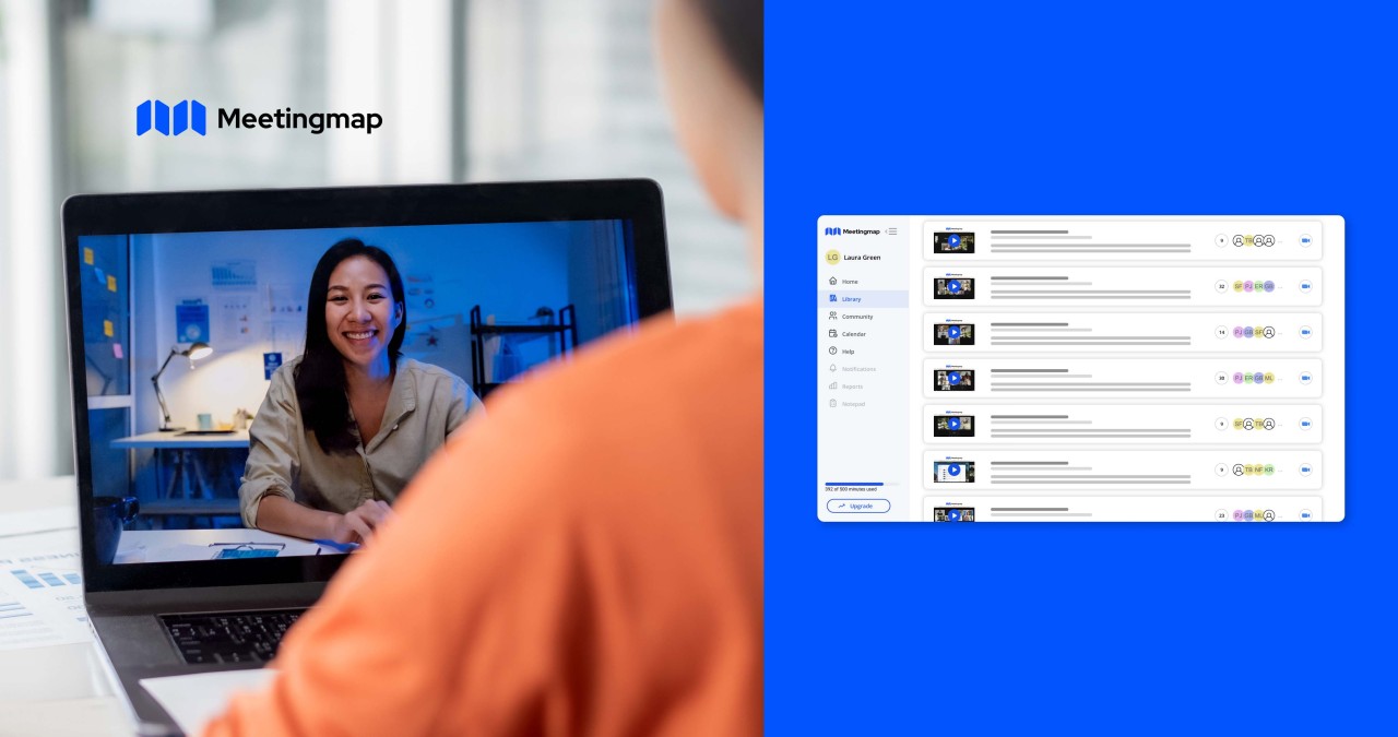 Optimizing Remote Work Optimizing Remote Work
