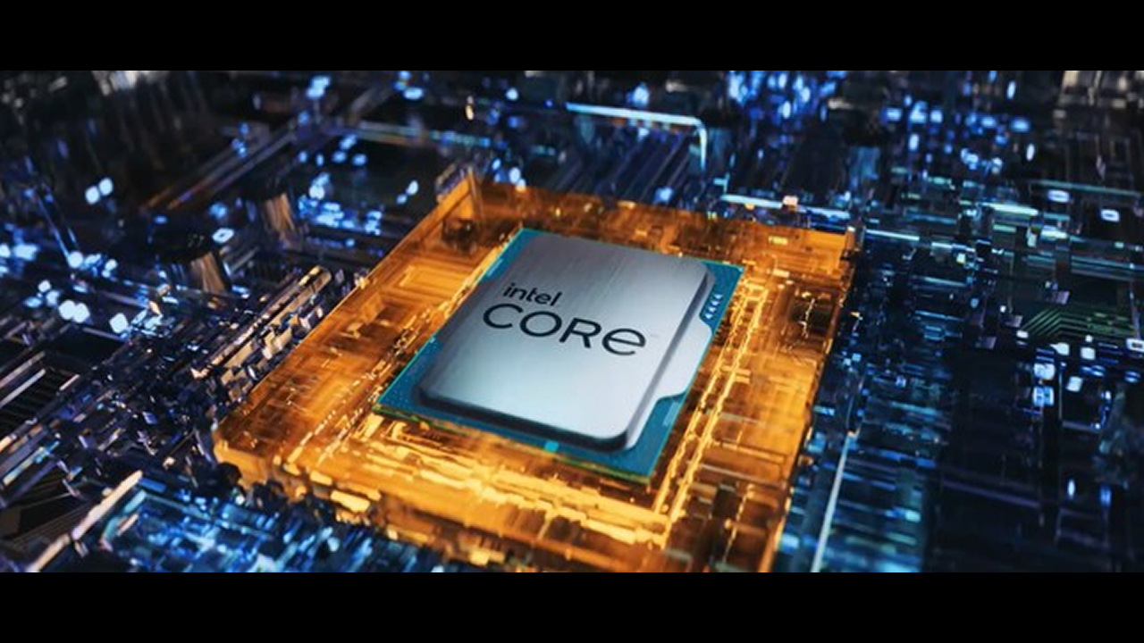 CPU Intel quebra recorde mundial de velocidade por overclock. CPU Intel quebra recorde mundial de velocidade por overclock.