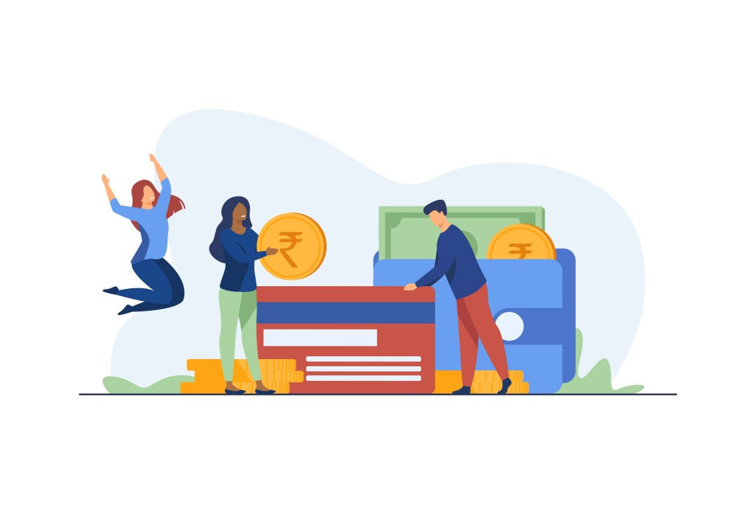 Navigating Financial Emergencies: A Comprehensive Guide to Personal Loans Navigating Financial Emergencies: A Comprehensive Guide to Personal Loans