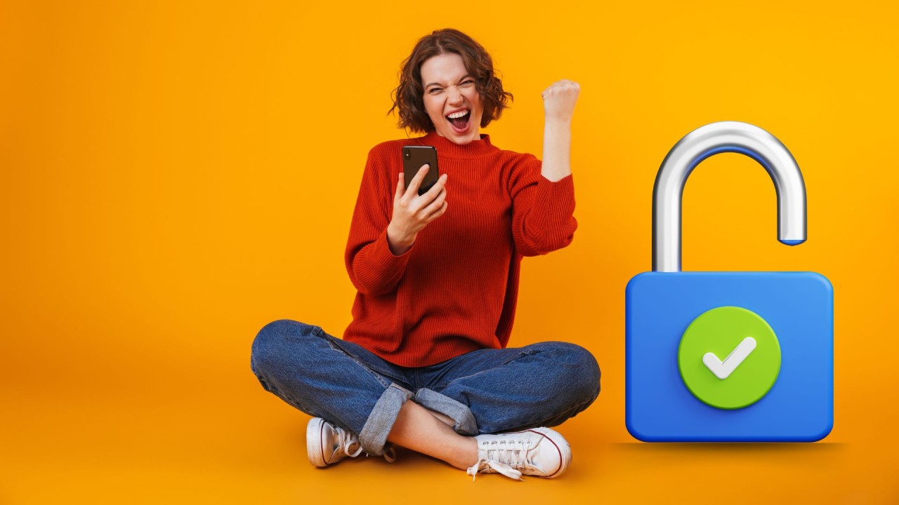 Unlocked Mobile Phones in 2024: A Complete Review and Buying Guide Unlocked Mobile Phones in 2024: A Complete Review and Buying Guide