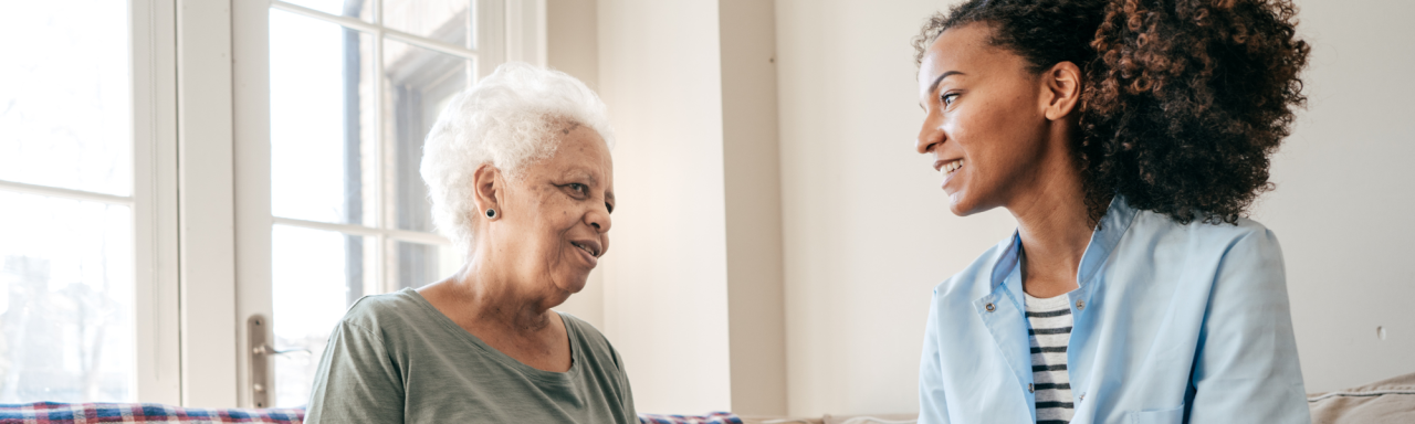 National Advanced Practice Provider Week: Together Towards Tomorrow National Advanced Practice Provider Week: Together Towards Tomorrow
