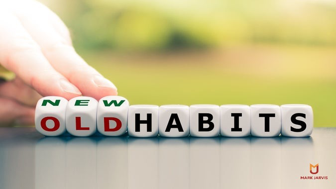 How to turn best practice into lasting habits How to turn best practice into lasting habits