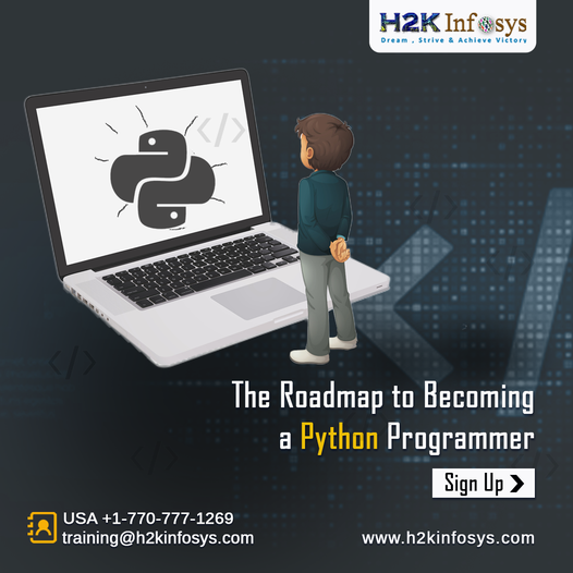Removing Elements from a List in Python Removing Elements from a List in Python