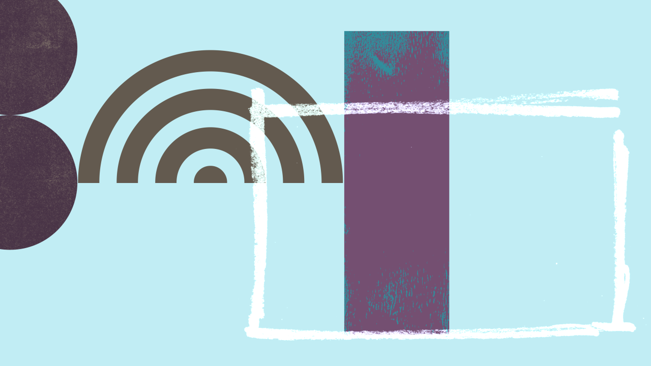 How to Negotiate Better Influencer Rates and Quality How to Negotiate Better Influencer Rates and Quality