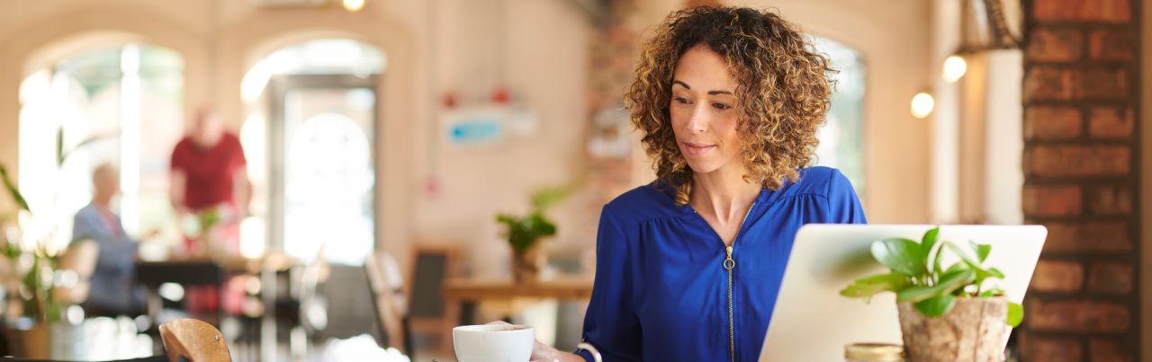 Managed SD-WAN for Branch Offices and Remote Workers Managed SD-WAN for Branch Offices and Remote Workers