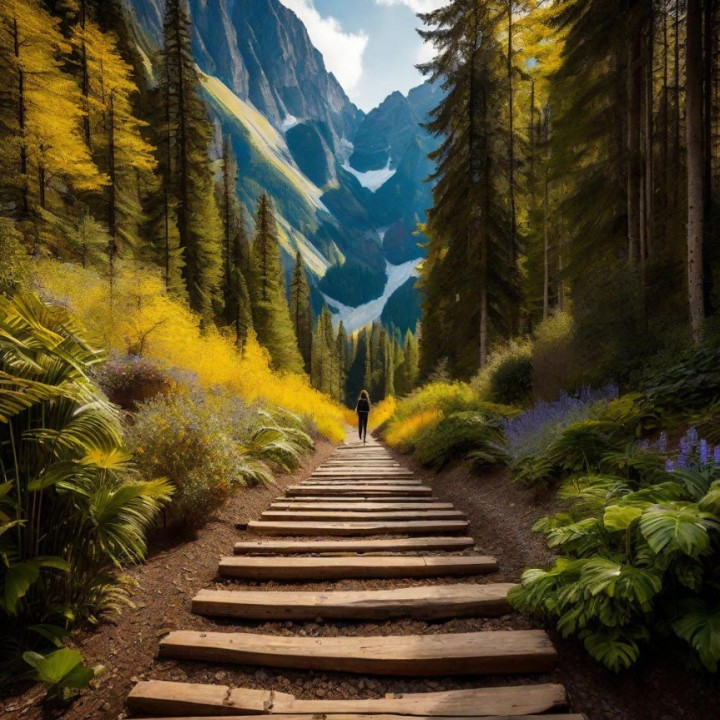 Rethinking Success: Beyond Traditional Metrics Rethinking Success: Beyond Traditional Metrics