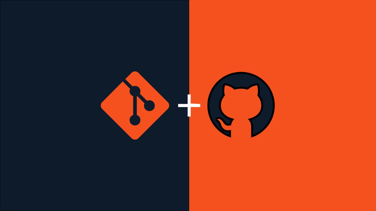 Decoding Git and GitHub: An Introductory Handbook on Version Control ... Decoding Git and GitHub: An Introductory Handbook on Version Control ...
