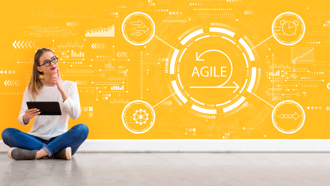 Adopting Agile Methodologies in BPO Operations: Enhancing Flexibility ... Adopting Agile Methodologies in BPO Operations: Enhancing Flexibility ...