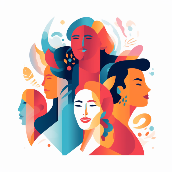 🌍 📢 Embracing Cultural Diversity: The Power of Mindfulness in ... 🌍 📢 Embracing Cultural Diversity: The Power of Mindfulness in ...