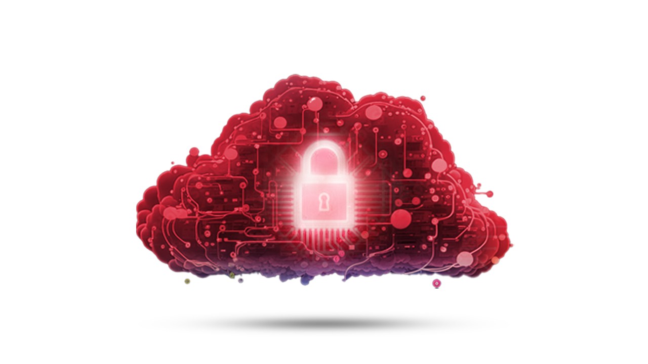 Maximizing Performance and Efficiency with Cloud Eye on Orel Cloud: A ... Maximizing Performance and Efficiency with Cloud Eye on Orel Cloud: A ...