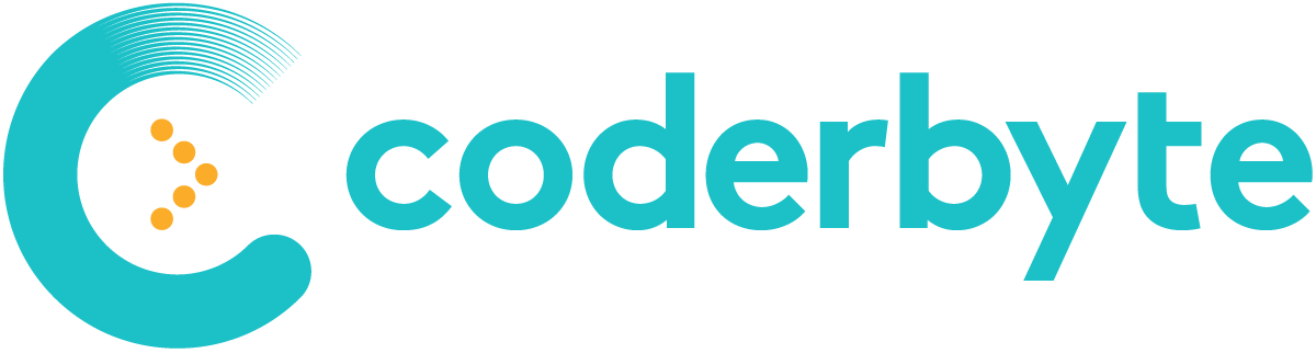 iOS Swift 5 - Coderbyte problem solved - Implement a key-value type of ... iOS Swift 5 - Coderbyte problem solved - Implement a key-value type of ...