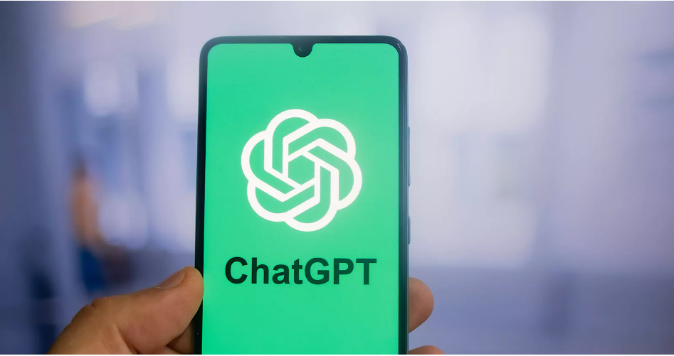 ChatGPT To Surface Reddit Content Via Partnership With OpenAI ChatGPT To Surface Reddit Content Via Partnership With OpenAI