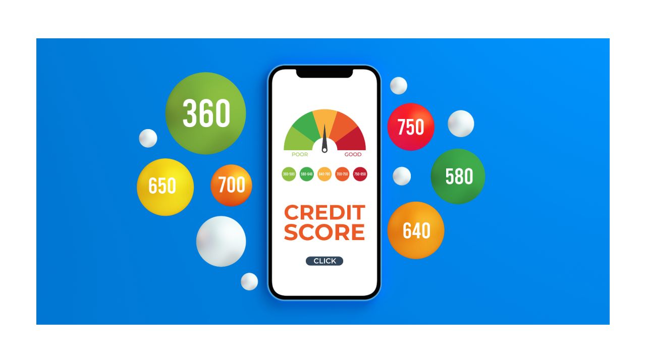 Demystifying Credit Scores: Understanding the Key to Financial Success Demystifying Credit Scores: Understanding the Key to Financial Success