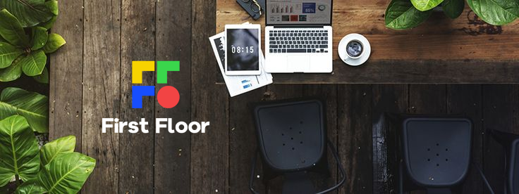 Transforming Your Digital Future: First Floor's Comprehensive Approach ... Transforming Your Digital Future: First Floor's Comprehensive Approach ...