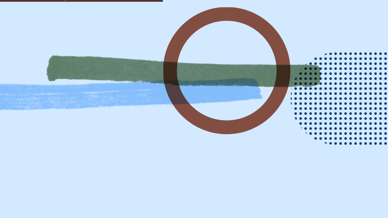 Test and Debug OAuth Flows in API Development Test and Debug OAuth Flows in API Development