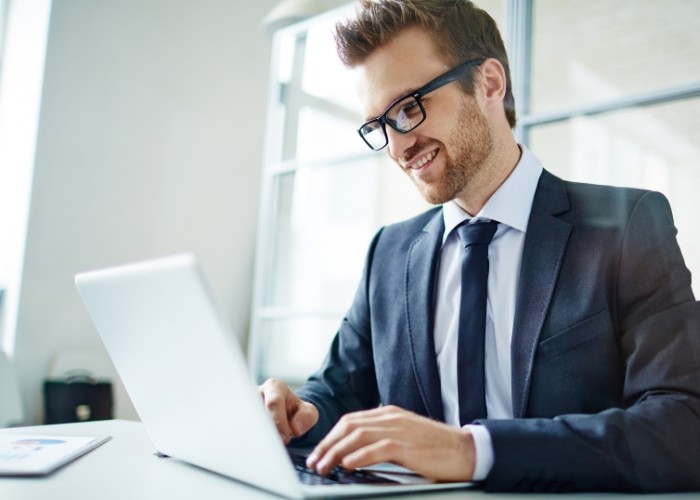 7 reasons Canadian SMBs should explore Cisco Meraki Solutions 7 reasons Canadian SMBs should explore Cisco Meraki Solutions