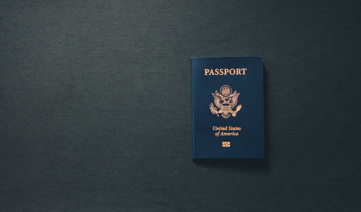 Track your I-131 and I-765 Applications Easier as USCIS Expands its ... Track your I-131 and I-765 Applications Easier as USCIS Expands its ...