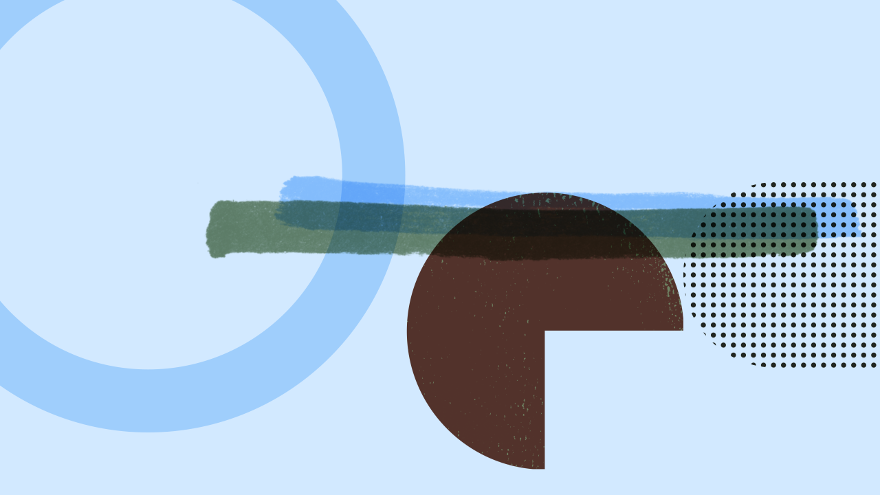 How to Simplify Complex Information with Faceted Navigation How to Simplify Complex Information with Faceted Navigation
