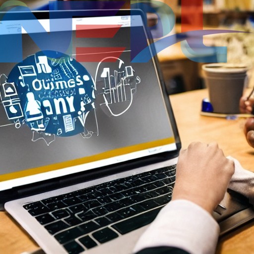 The AI and ML Revolution: Transforming MSME Businesses in India The AI and ML Revolution: Transforming MSME Businesses in India
