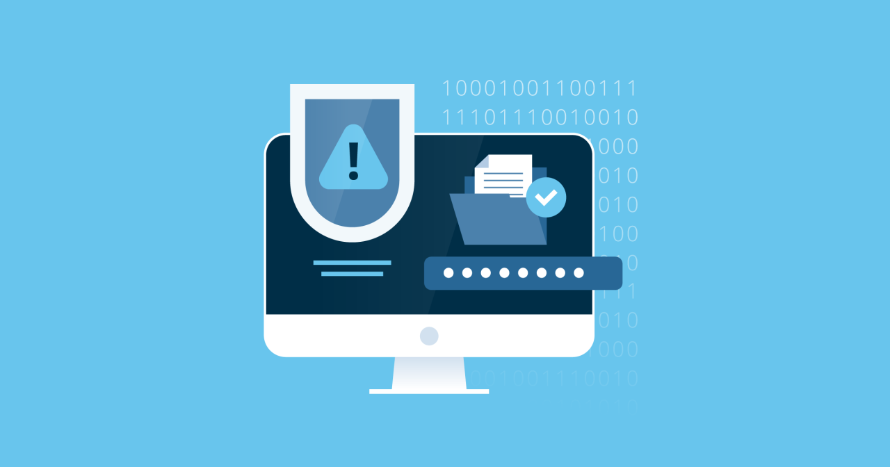 Safeguarding the Digital Frontier: Navigating the Landscape of ... Safeguarding the Digital Frontier: Navigating the Landscape of ...