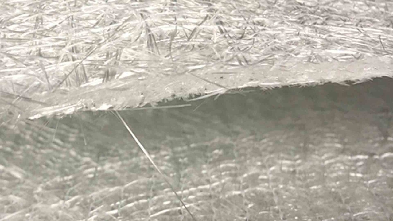 Enhance RTM Efficiency: Uniform Resin Dispersion, Improve Surface Finish Enhance RTM Efficiency: Uniform Resin Dispersion, Improve Surface Finish