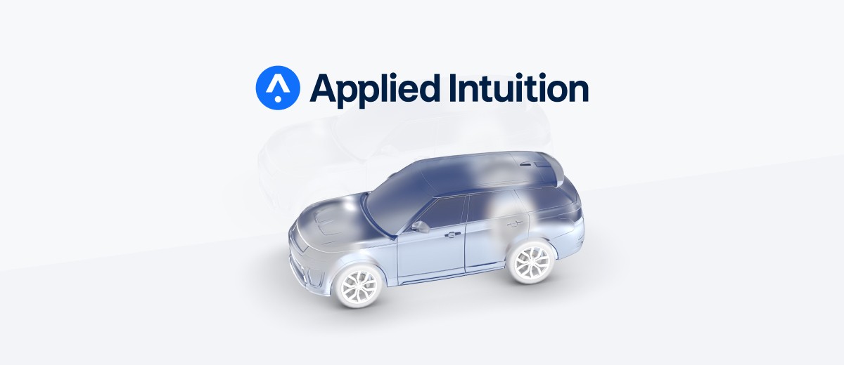 New at Applied: Introducing new use cases, our log management handbook ... New at Applied: Introducing new use cases, our log management handbook ...