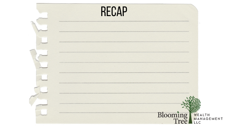 Q4 Webinar Recap: Are Fixed Income Assets Worth Considering? Q4 Webinar Recap: Are Fixed Income Assets Worth Considering?