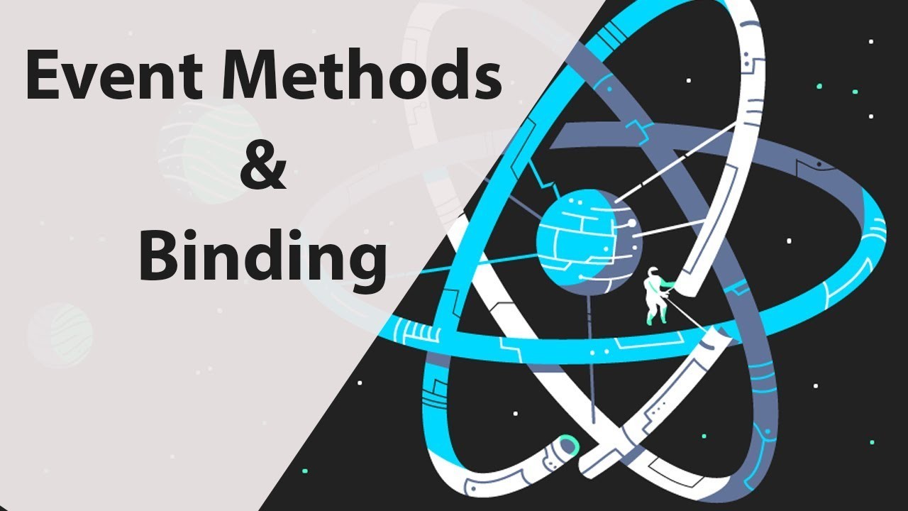 Handling Events in React: Best Practices and Common Mistakes Handling Events in React: Best Practices and Common Mistakes