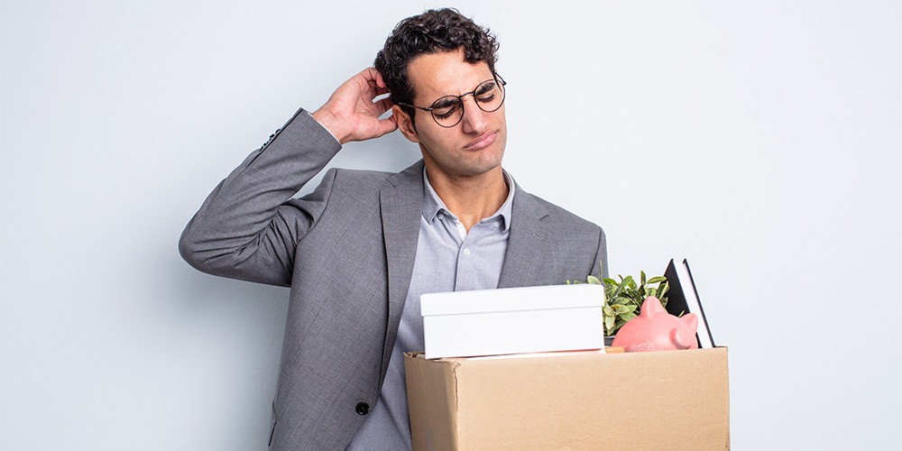10 reasons why good employees quit 10 reasons why good employees quit