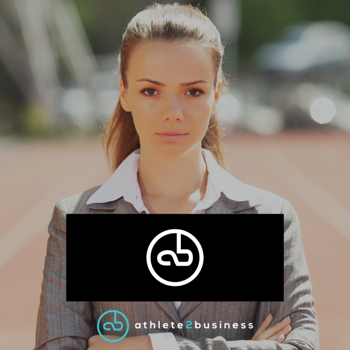 Embracing Vulnerability: The Key to Unlocking Sales Success Embracing Vulnerability: The Key to Unlocking Sales Success