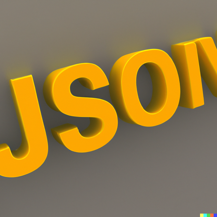 JParse - Easy JSON Parsing JParse - Easy JSON Parsing