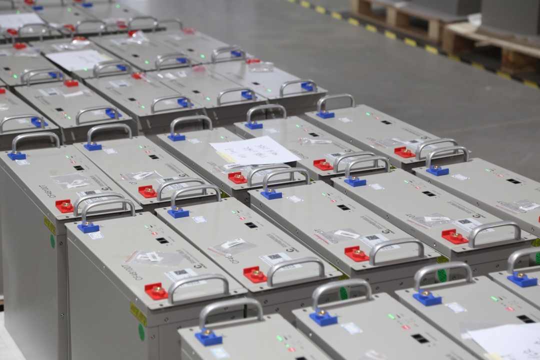 How to maintain and care lithium-ion batteries How to maintain and care lithium-ion batteries