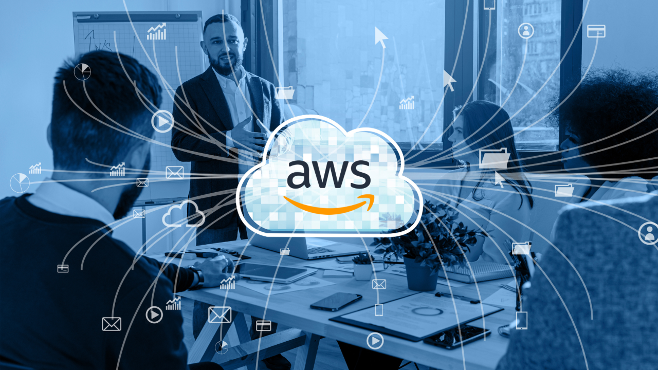 Unlock the Power of Data Processing with eDgeWrapper Using AWS Analytics Unlock the Power of Data Processing with eDgeWrapper Using AWS Analytics