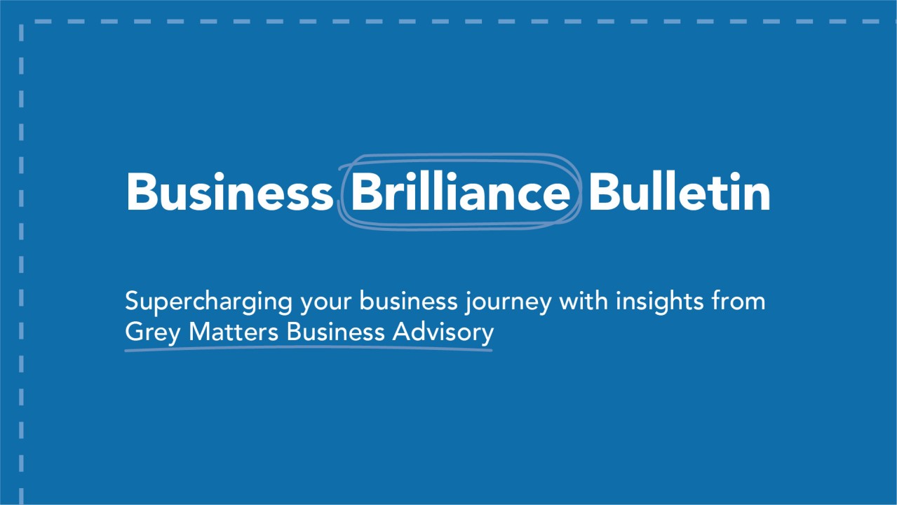 Navigating Business Growth with Expert Insights Navigating Business Growth with Expert Insights