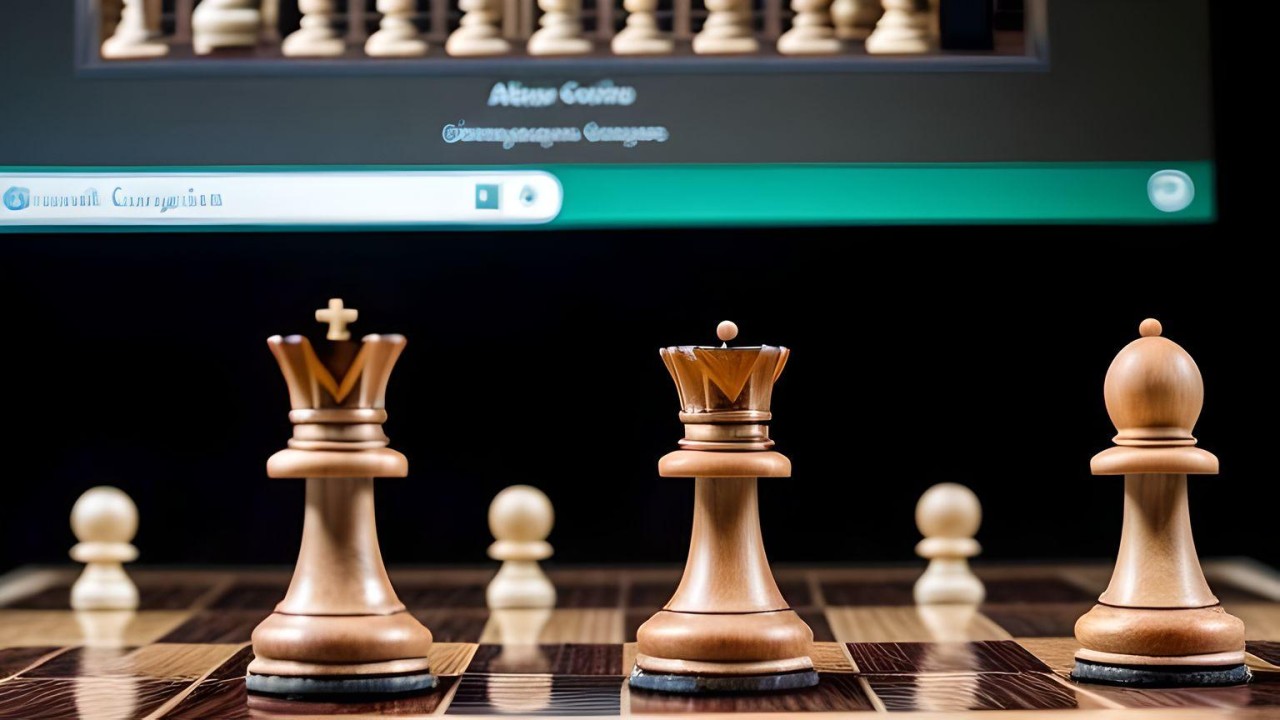 Deep Learning meets Chess Deep Learning meets Chess