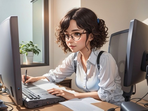 Urgent Hiring|Work from home|Fresher and experienced|Apply Now Urgent Hiring|Work from home|Fresher and experienced|Apply Now