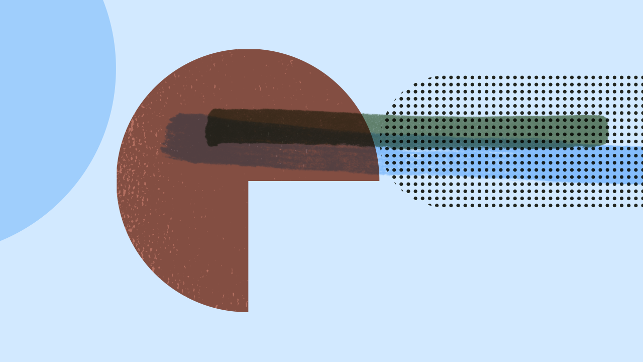 How to Communicate between DOM and JavaScript How to Communicate between DOM and JavaScript