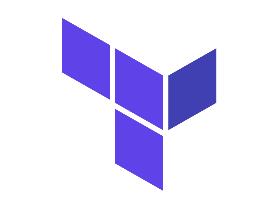 Day 66 - Terraform Hands-on Project - Build Your Own AWS Infrastructure ... Day 66 - Terraform Hands-on Project - Build Your Own AWS Infrastructure ...